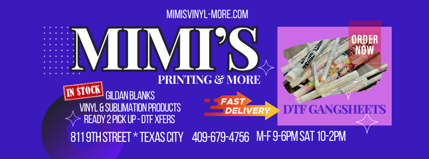 Products – Mimis Vinyl & More